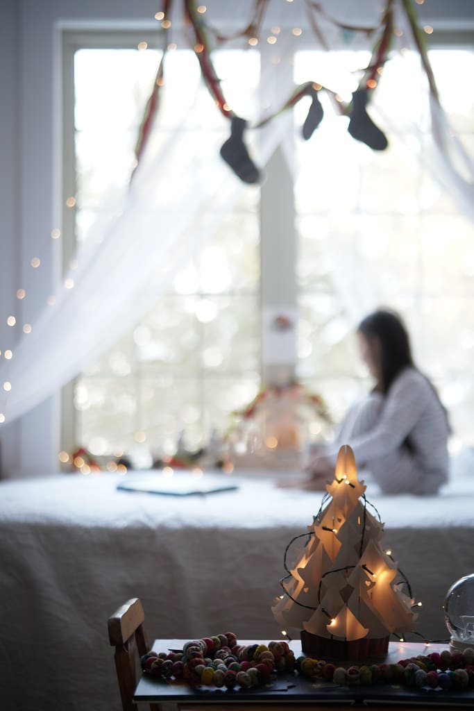 How To Relax into the Best Advent So You Year Ends with Peace (& Free ...