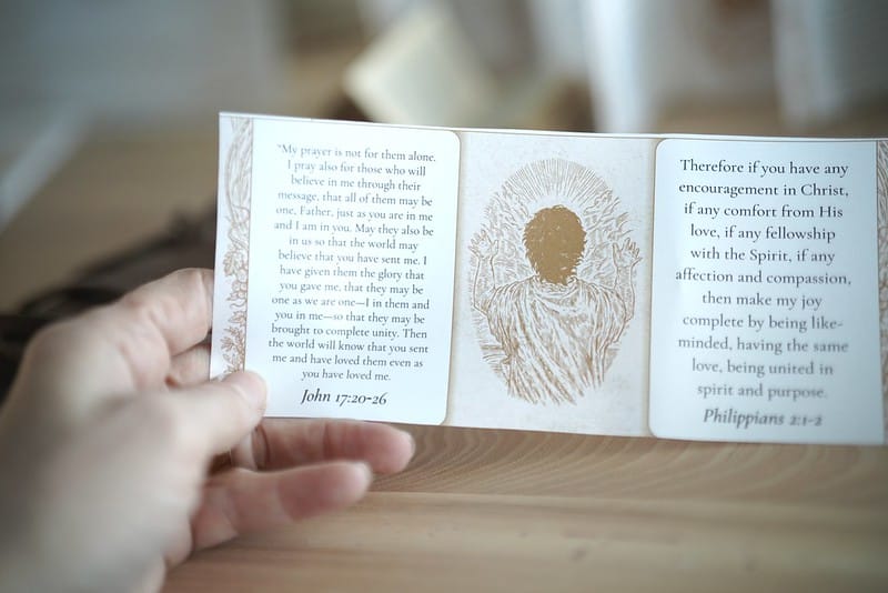 Loved To Life - Ann Voskamp