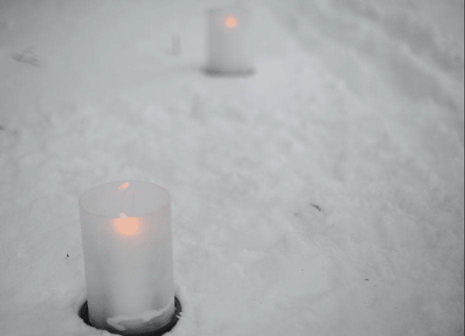 Why This is Your Year That Things Turn Around (The Great Turn Around ...