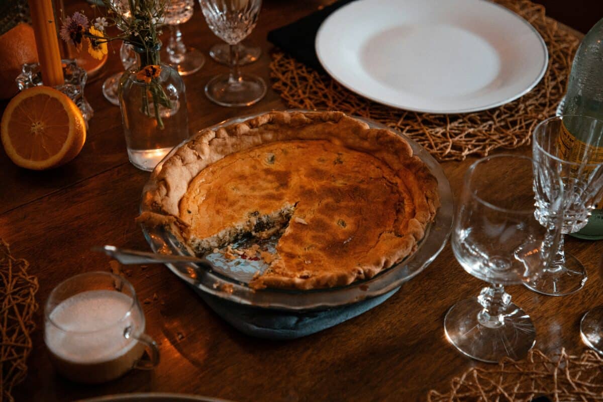 Only the Good Stuff: Multivitamins For Your Weekend {01.24.2026} - Ann ...